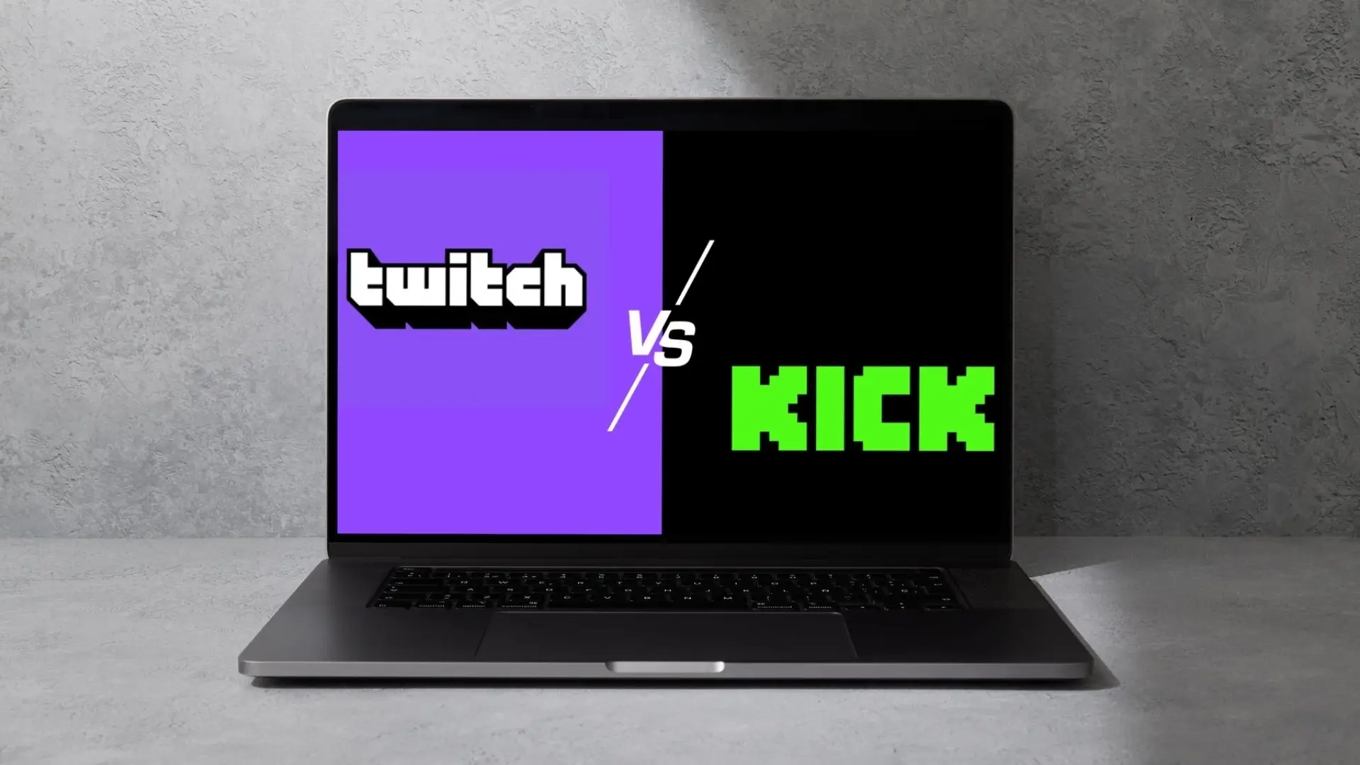 Twitch vs Kick: Which is Better for Casino Streamers in 2025